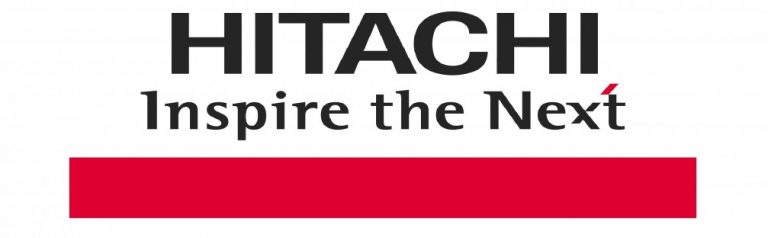HITACHI – ADV Medical